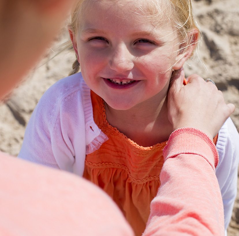 Become a Foster Carer | The Fostering Company NE Ltd